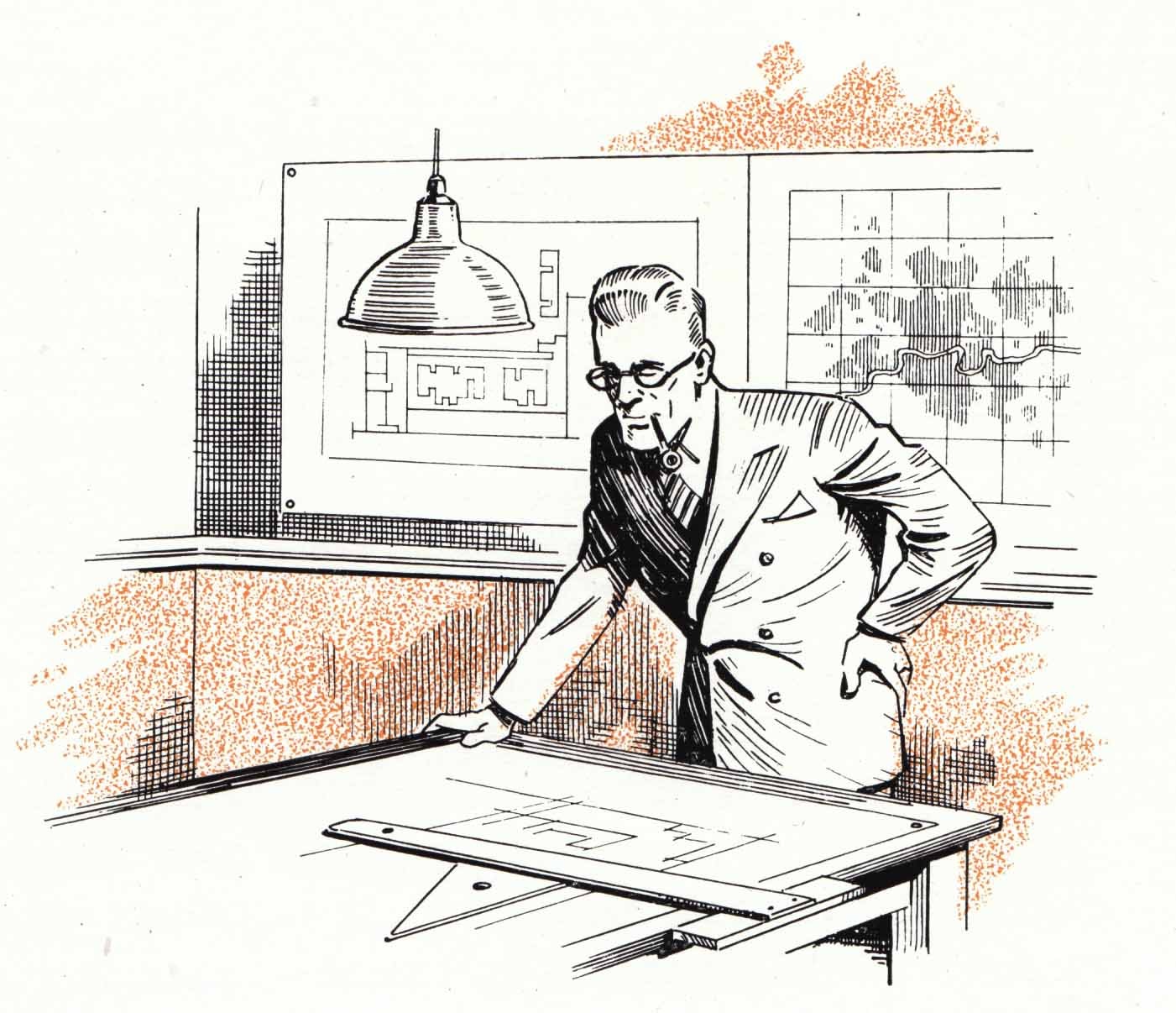 3-the-youngest-county – Kevin Guyan