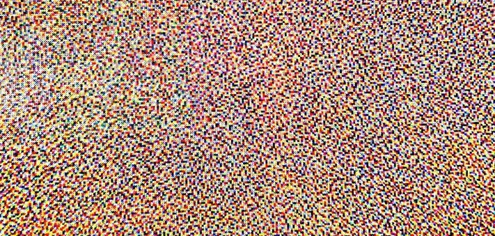 Kevin Guyan – Writer and researcher