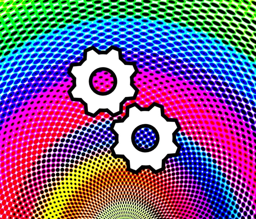 Writing – Kevin Guyan